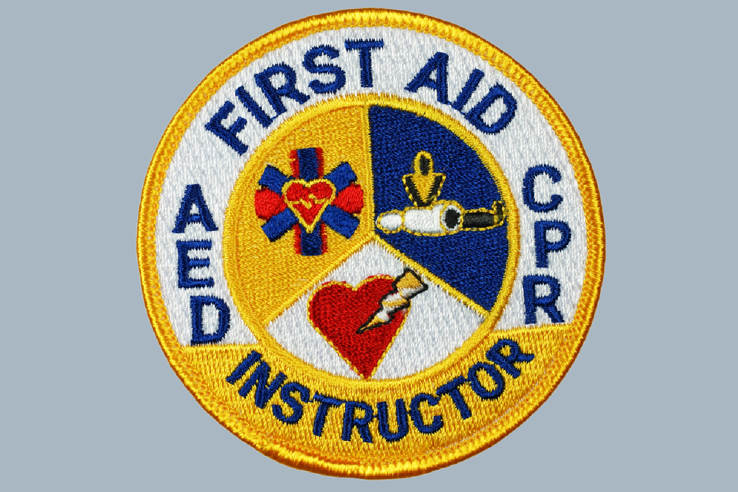 Splat Graphix - Custom T-Shirt Screening, Embroidery, Vinyl Banners, Stickers, Business Signs ...