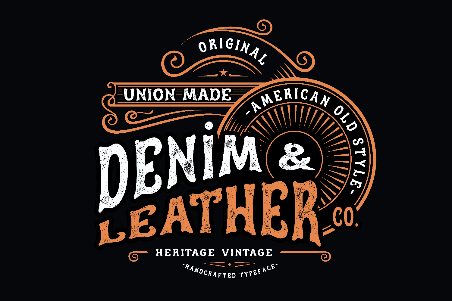 Splat Graphix - Custom T-Shirt Screening, Embroidery, Vinyl Banners, Stickers, Business Signs ...