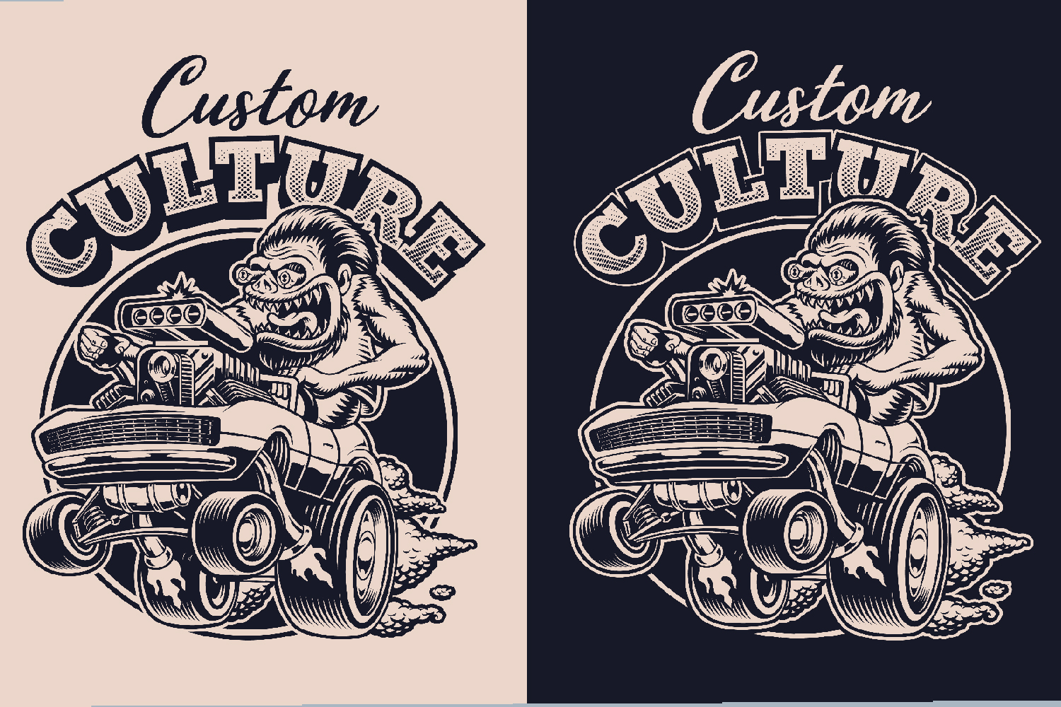 Splat Graphix - Custom T-Shirt Screening, Embroidery, Vinyl Banners, Stickers, Business Signs ...