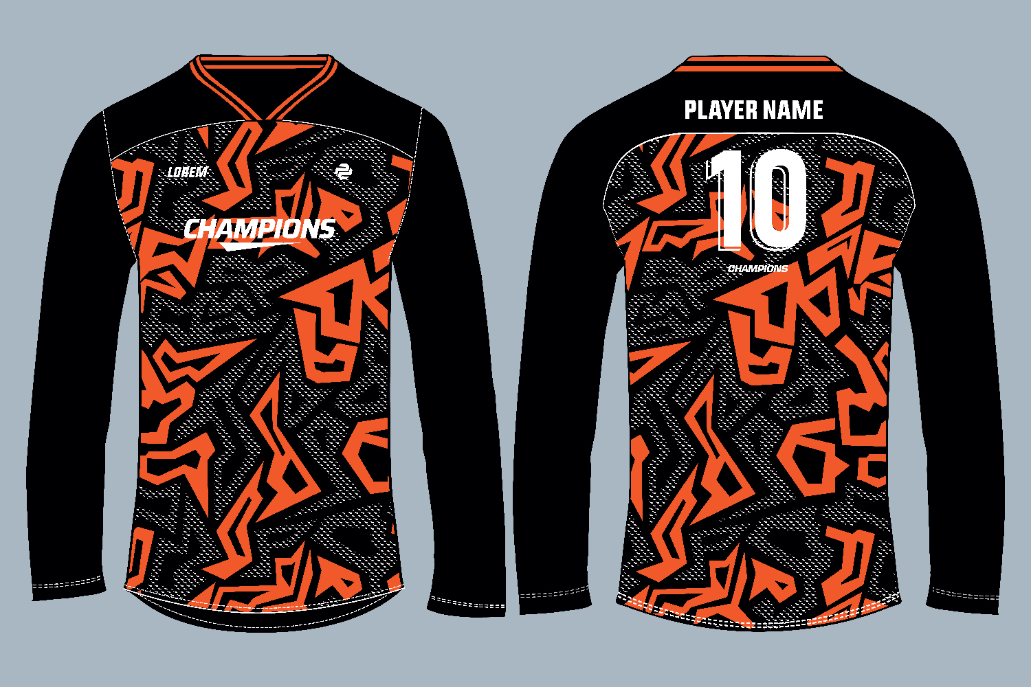 Splat Graphix - Custom T-Shirt Screening, Embroidery, Vinyl Banners, Stickers, Business Signs ...