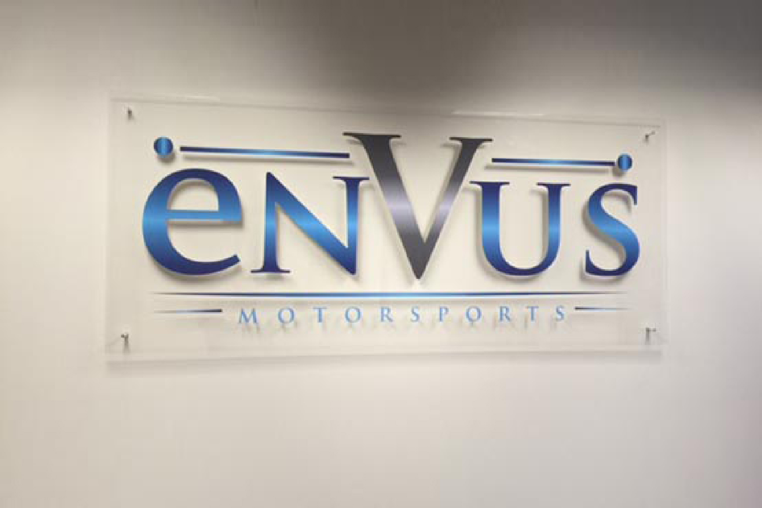 Splat Graphix - Custom T-Shirt Screening, Embroidery, Vinyl Banners, Stickers, Business Signs ...