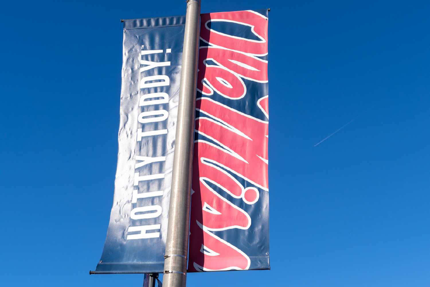 Splat Graphix - Custom T-Shirt Screening, Embroidery, Vinyl Banners, Stickers, Business Signs ...