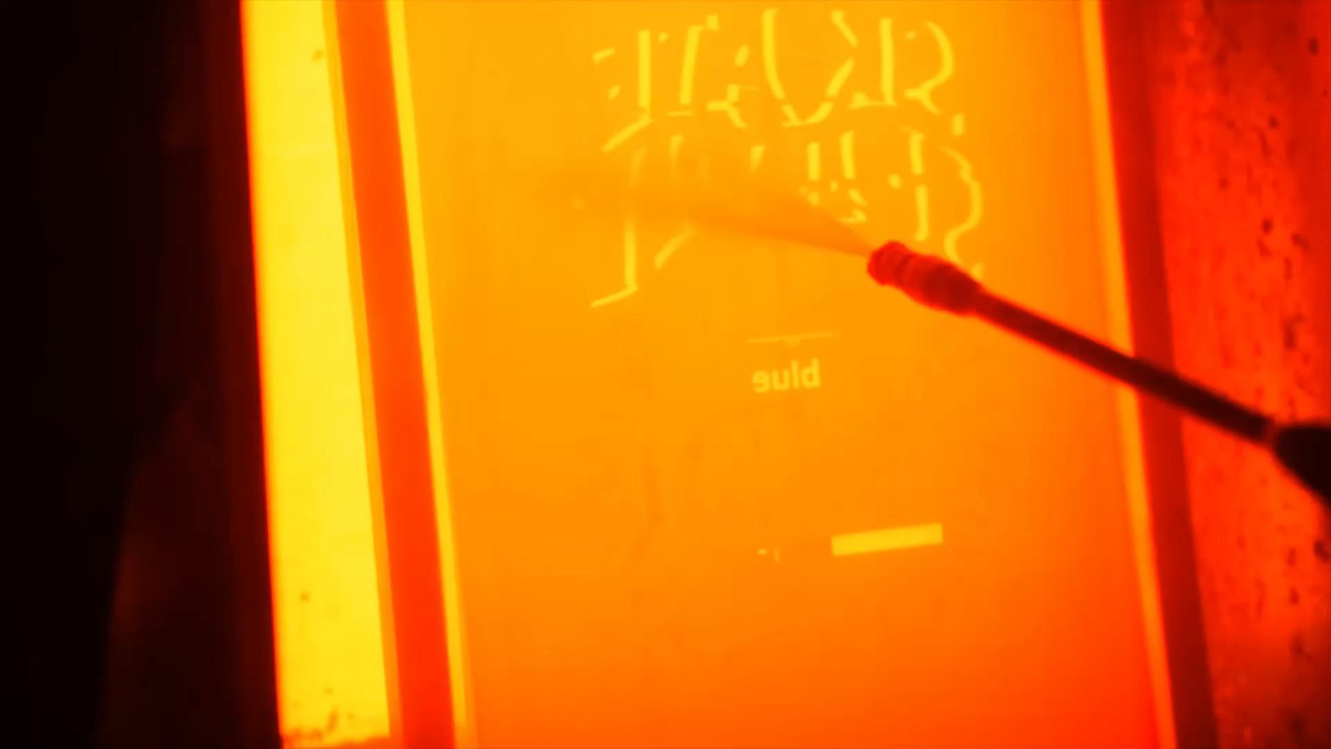 Splat Graphix - Custom T-Shirt Screening, Embroidery, Vinyl Banners, Stickers, Business Signs ...